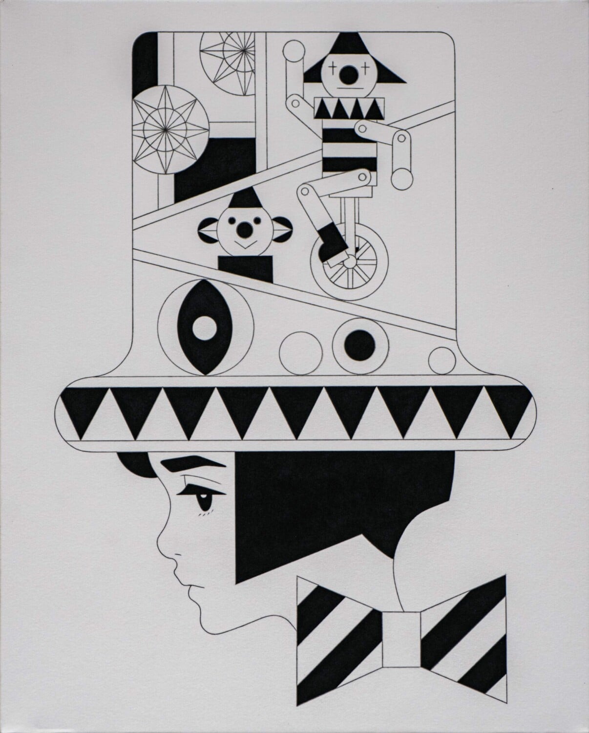 Arisa Nakahara: Ephemerality and Sparkle. JPS Gallery. Hong Kong ...