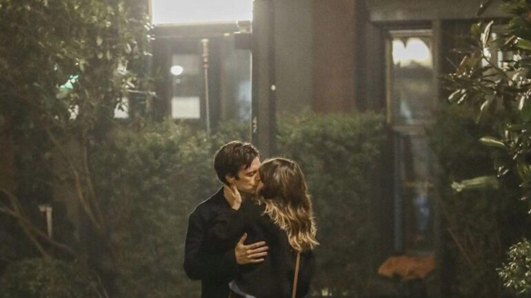 Fresh (2022). Horror Movie. Reviews