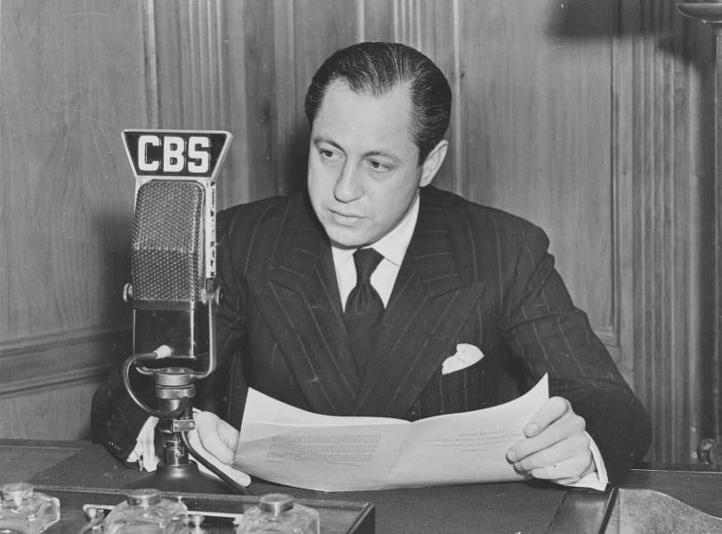 Masterworks From the Collection of William S. Paley to be offered at ...