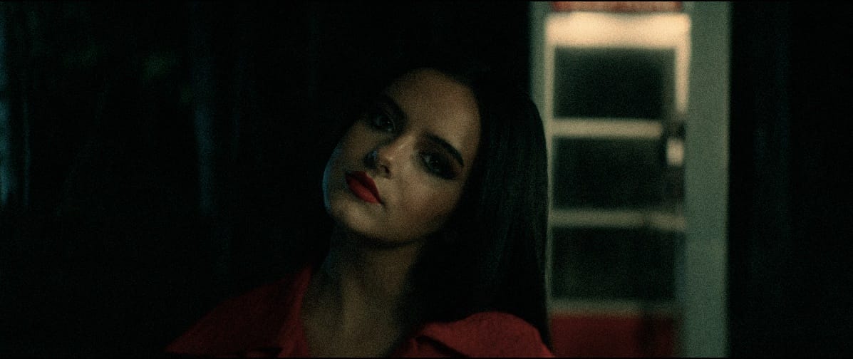 Jessie Murph's New Song: “About You” - Watch the Video