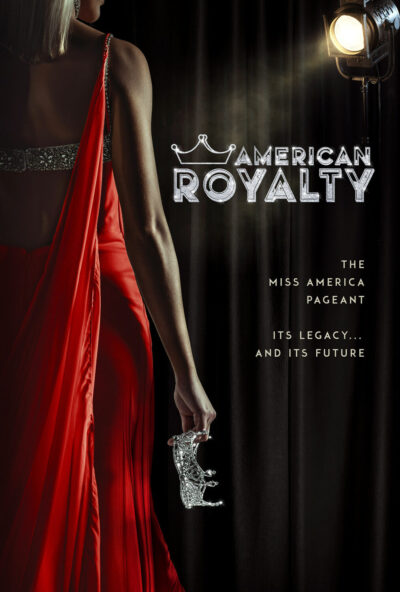'American Royalty' (2023) Documentary