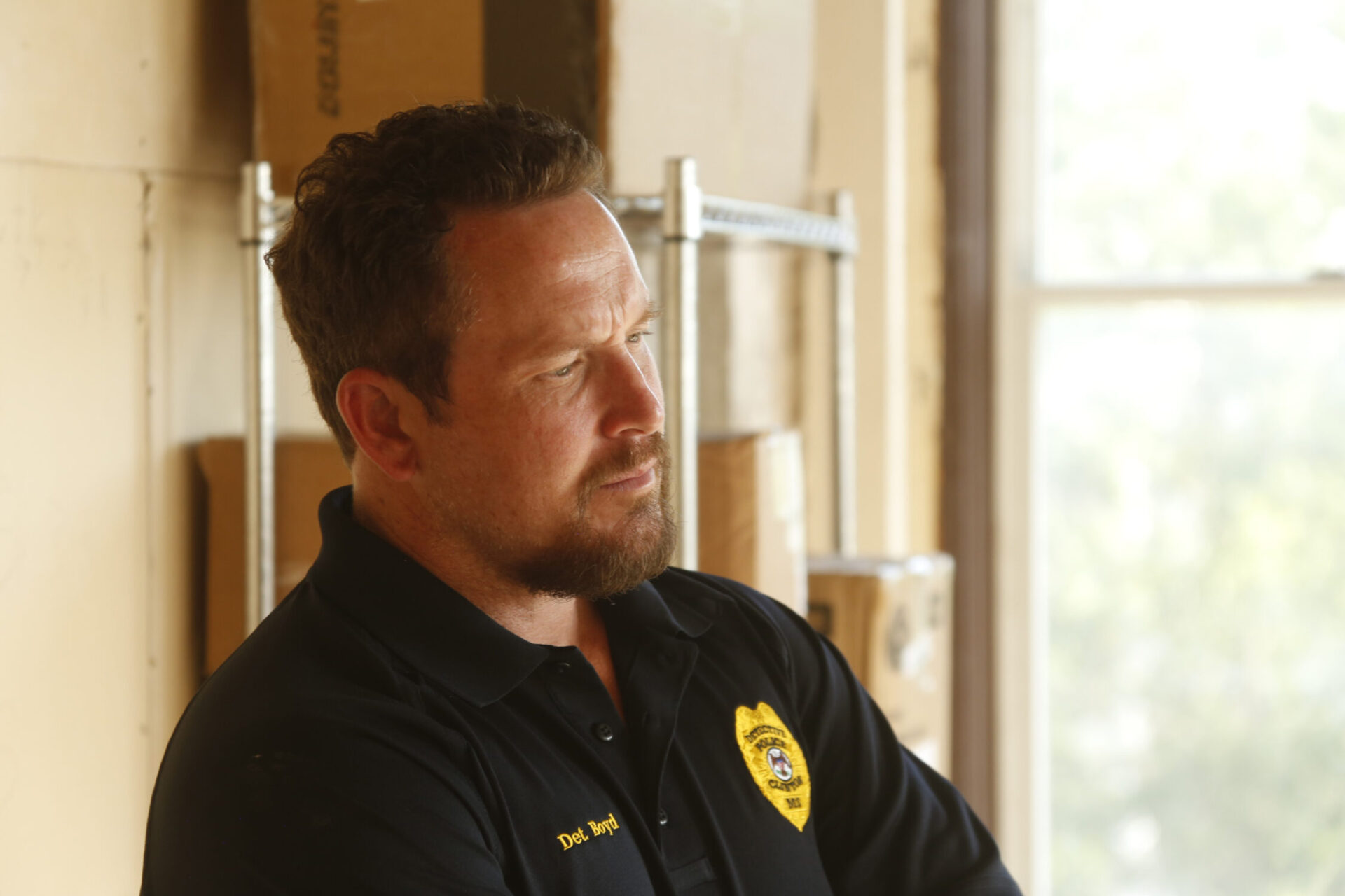 "The Ritual Killer" Movie Review: Not all Morgan Freeman movies are ...