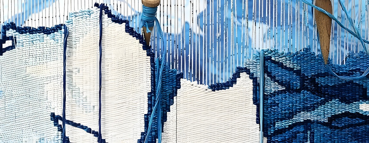 New commissions and contemporary works part of Dovecot’s Scottish Women ...