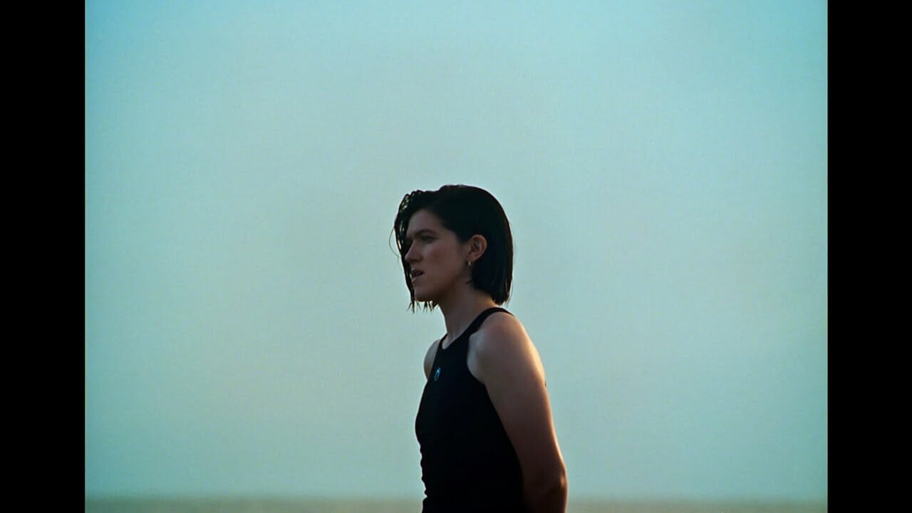Romy drops latest single ‘The Sea’ from her upcoming album ‘Mid Air ...