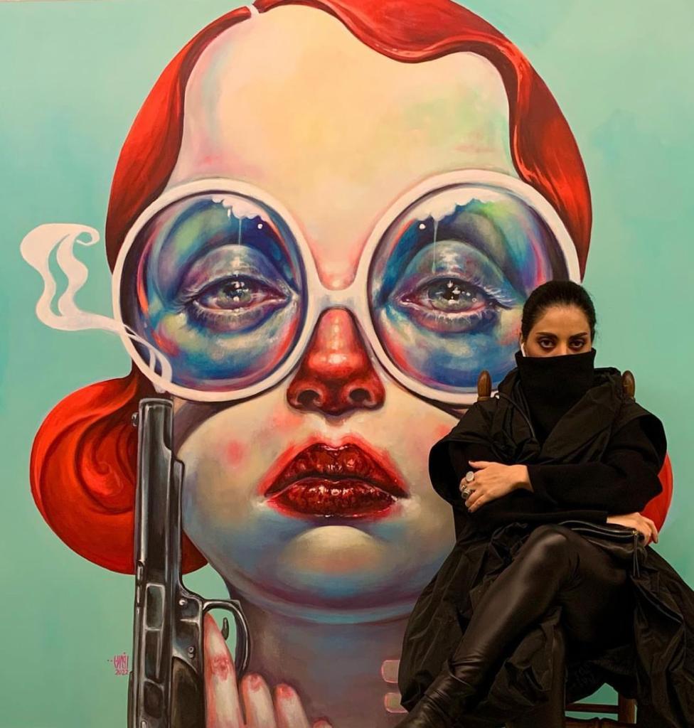 “BON APPÉTIT”: A Renaissance of Emotions Along the Table of the Symbolic Banquets Echoing of ...