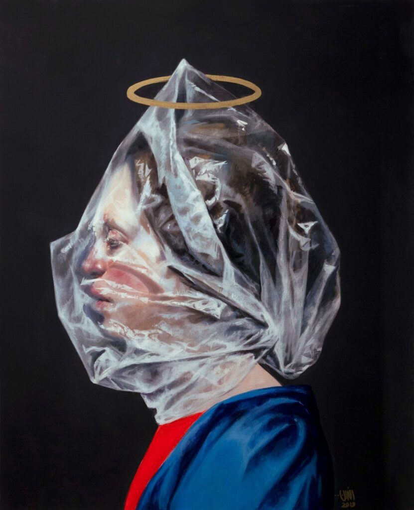 “BON APPÉTIT”: A Renaissance of Emotions Along the Table of the Symbolic Banquets Echoing of ...