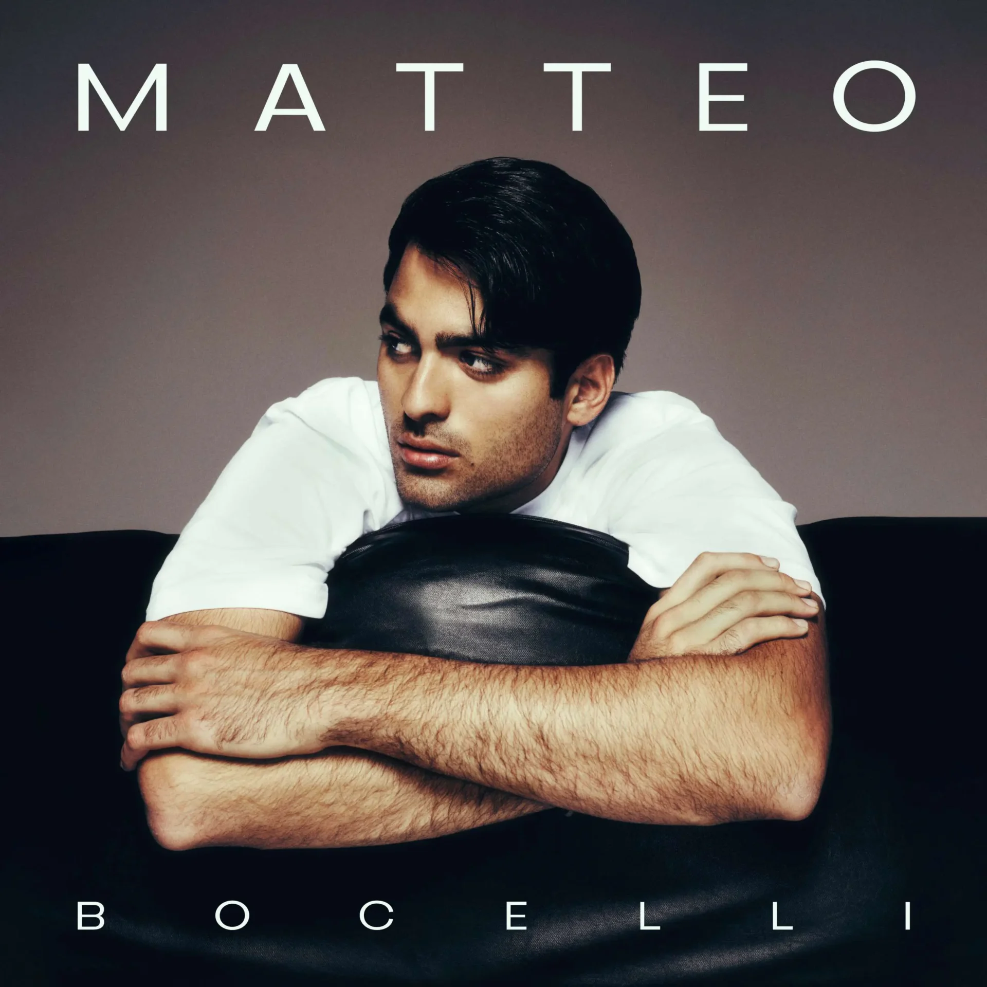 Matteo Bocelli Announces His Debut Solo Album, 'Matteo' | Listen to The Beautiful Ballad 'I'm Here'!