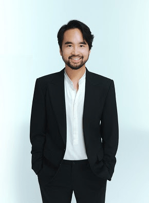 K11 Art Foundation Launches International Council