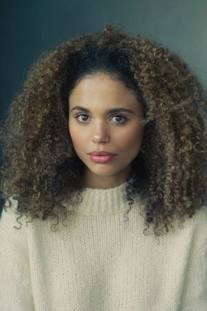 《留下来的人》 (2023) | Netflix 上的一部戏剧性短片，描绘了悲伤并带来了一丝希望。