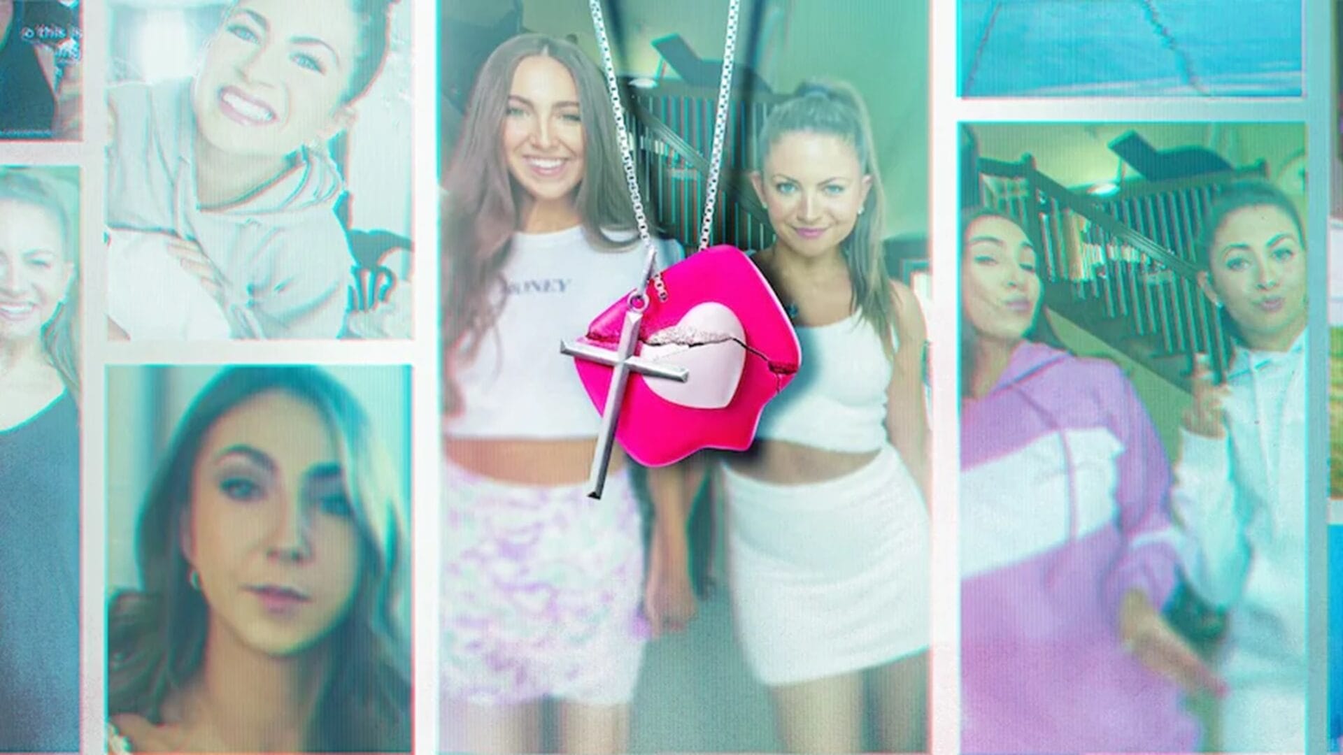 "Dancing for the Devil: The 7M TikTok Cult": New Documentary on Netflix