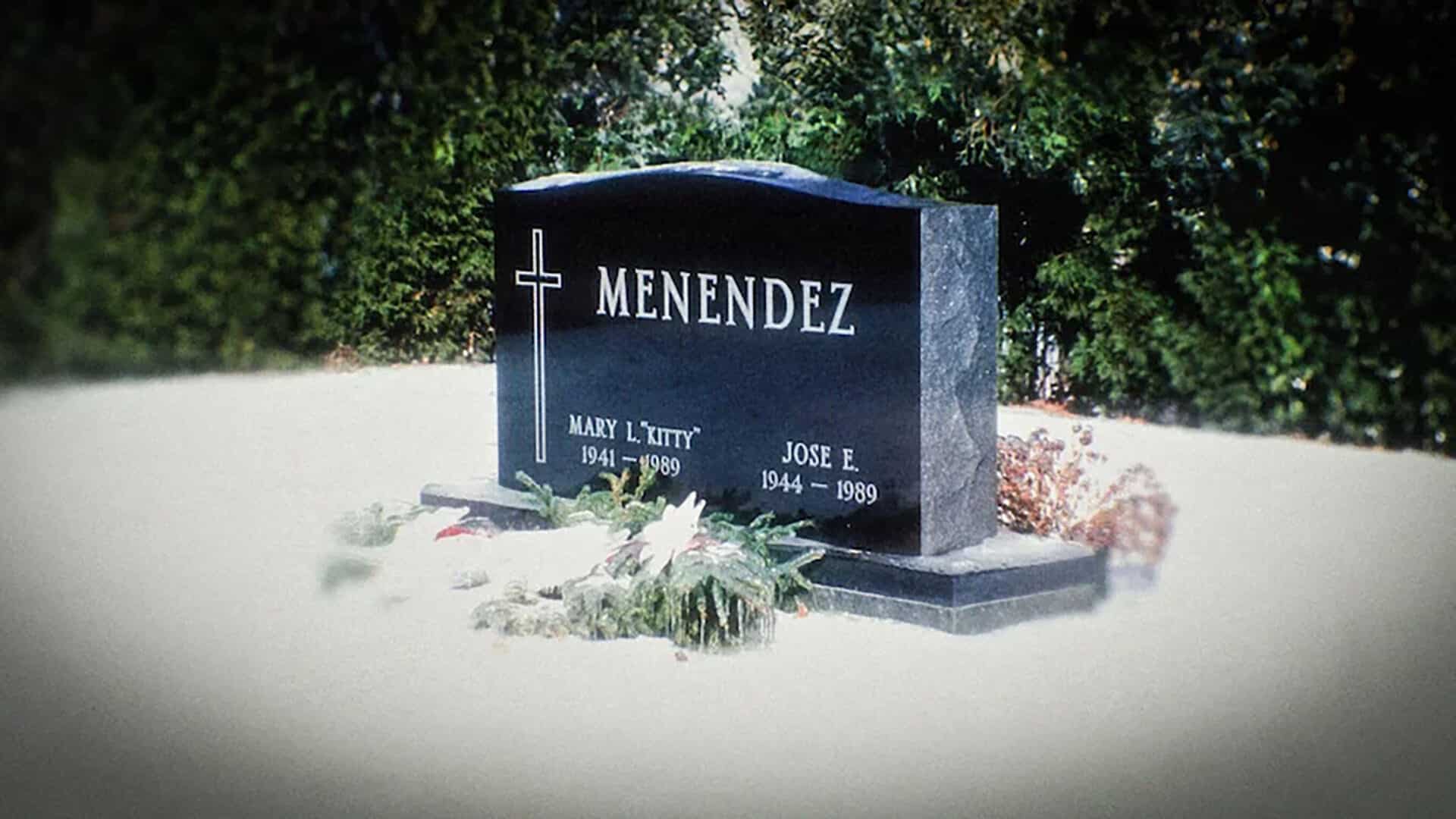 "The Menendez Brothers" – A Netflix Documentary: The Untold Story of ...
